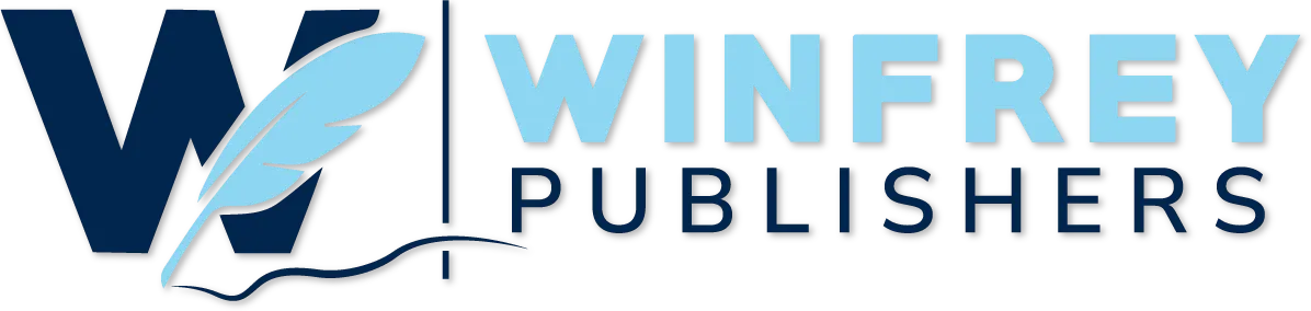 Winfrey Publishers | Trusted Book Publishing Company